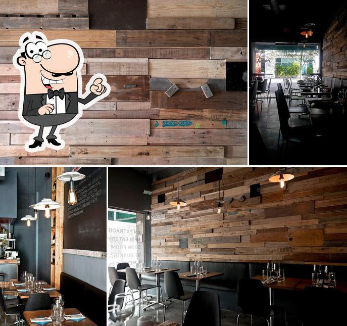 Top 20 restaurants with pork in Miami, december 2025 - Restaurant Guru