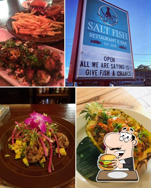 Top 7 restaurants with chicken in Carolina Beach, september 2025 ...