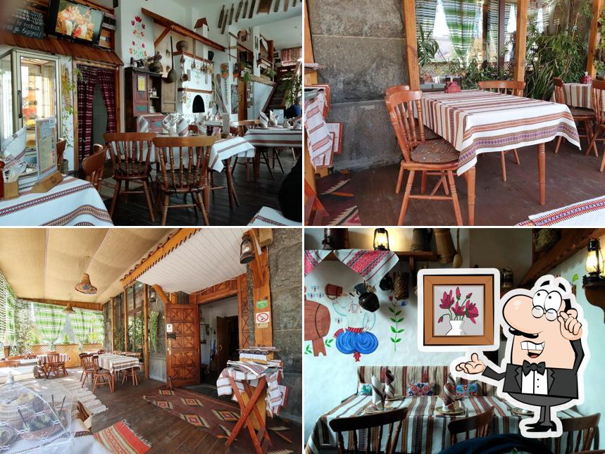 Top 10 Restaurants mit pampushkas in Ukraine, September 2025 ...