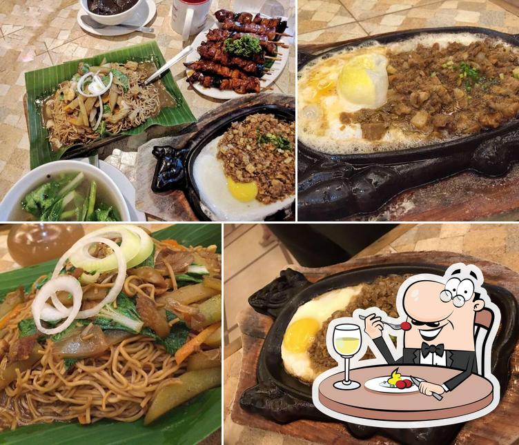 Buddy's restaurant, Quezon City, General Mc Arthur Ave Shopwise Arcade ...