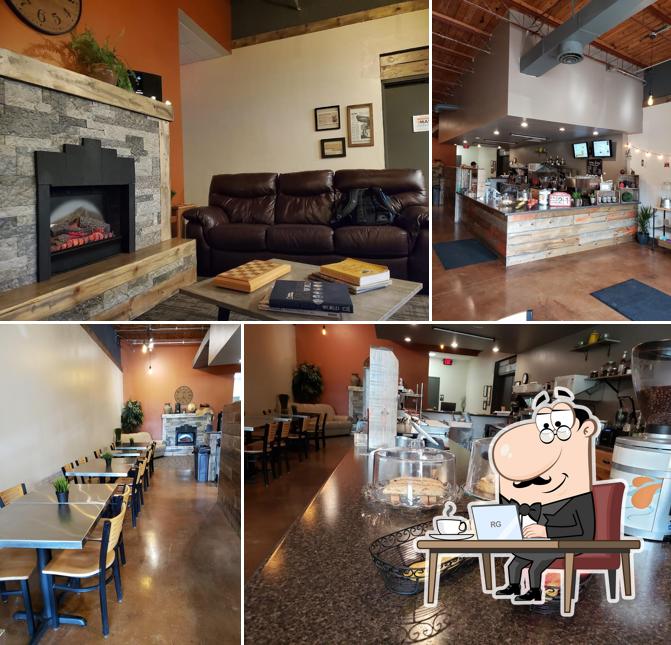 Best breakfast sandwiches in Detroit restaurants, winter 2024 ...
