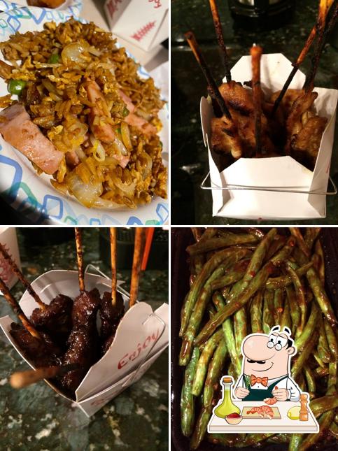 Top 7 restaurants in Burlington, Massachusetts, december 2025 ...