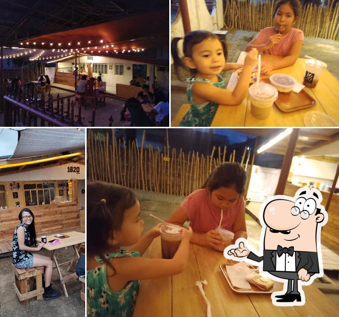 Top 10 restaurants in Malvar, december 2025 - Restaurant Guru