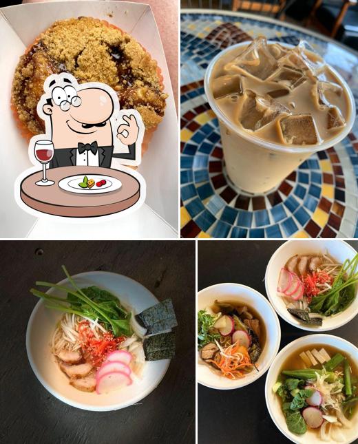 Top 5 restaurants in Georgetown, Colorado, january 2026 - Restaurant Guru