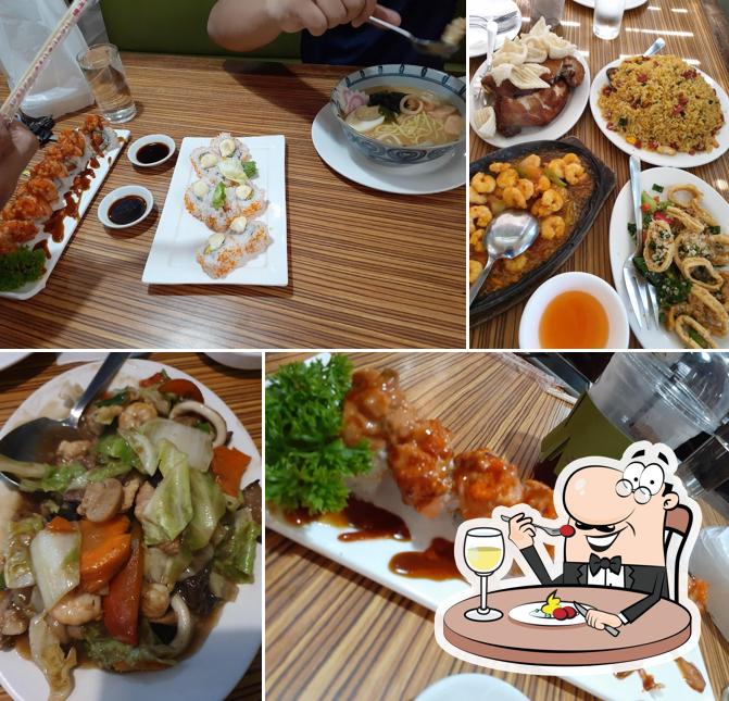 Best restaurants for birthday parties in City of Balanga, spring 2024 ...