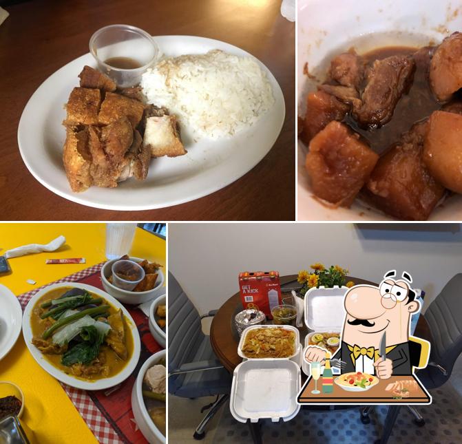 Best filipino restaurants in Ocoee, september 2024 - Restaurant Guru