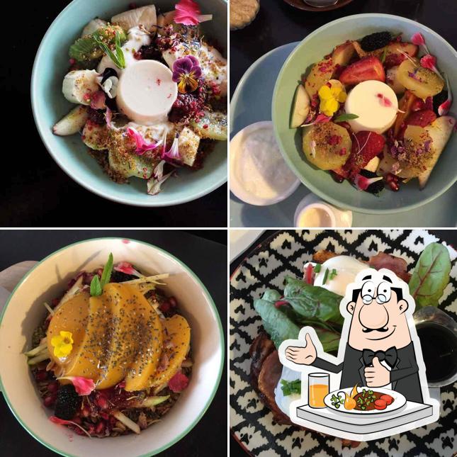 Best cakes in Perth restaurants, spring 2024 - Restaurant Guru