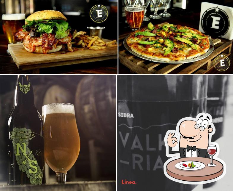 La Embajada Bar, Tijuana - Restaurant reviews