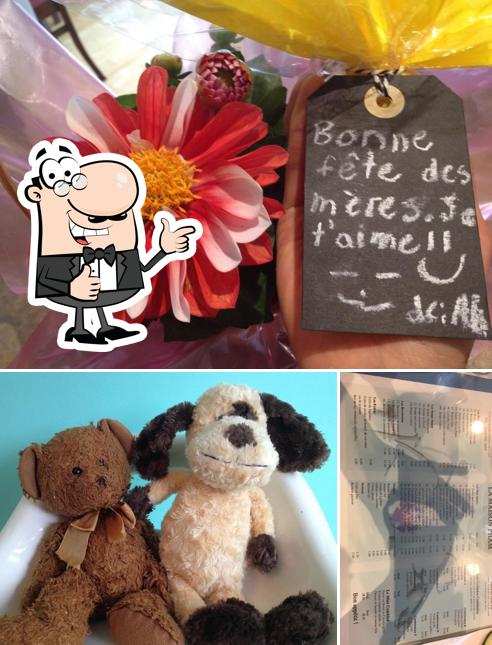 La Maison Pham, Laval - Menu du restaurant, prix et avis