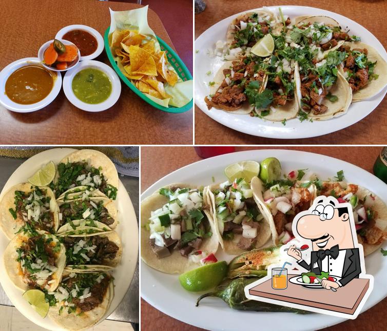 Top 5 restaurants with beef in Phoenix, Oregon, february 2025 ...