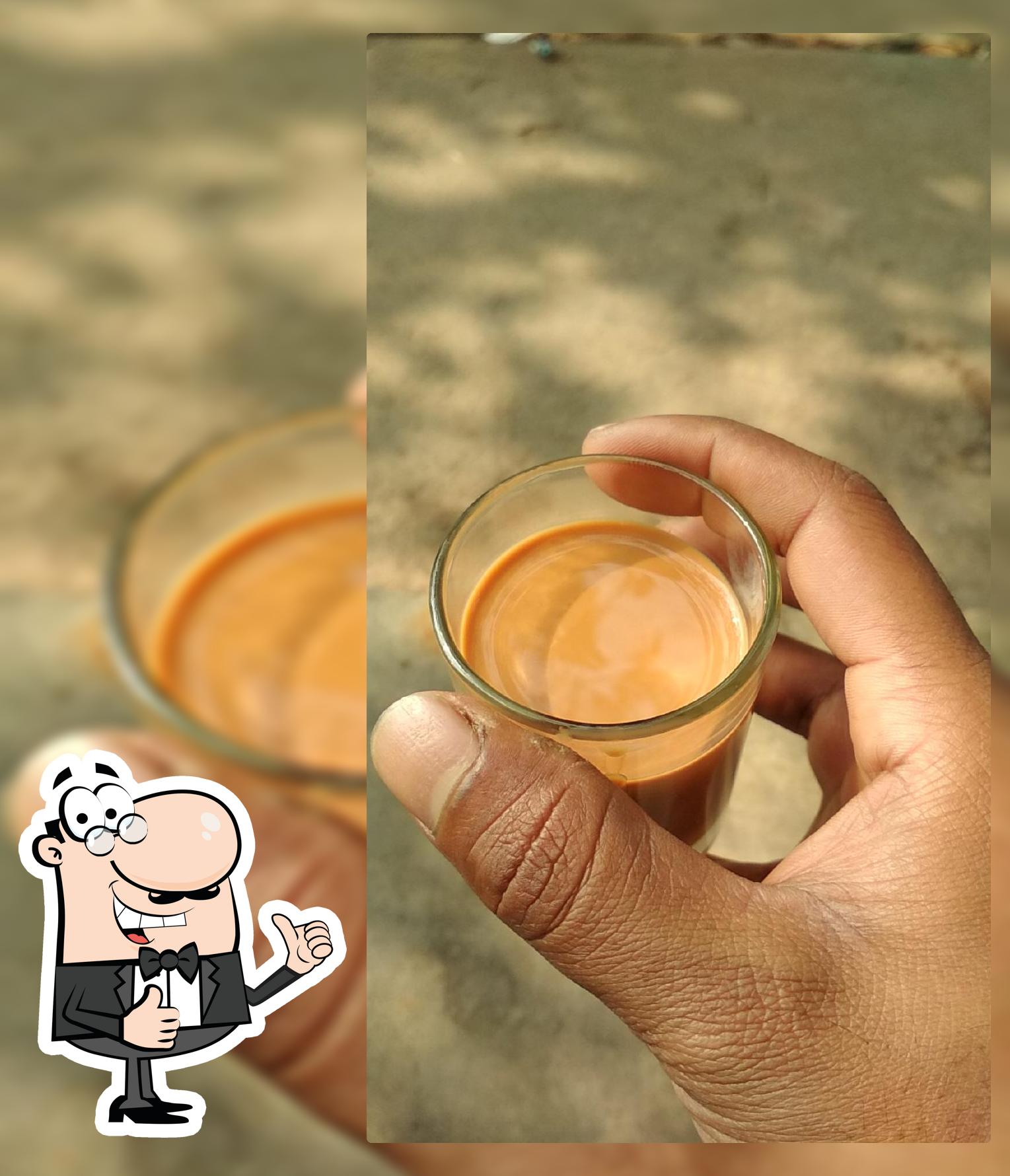 SLN Coffee Shop, Bengaluru - Restaurant reviews