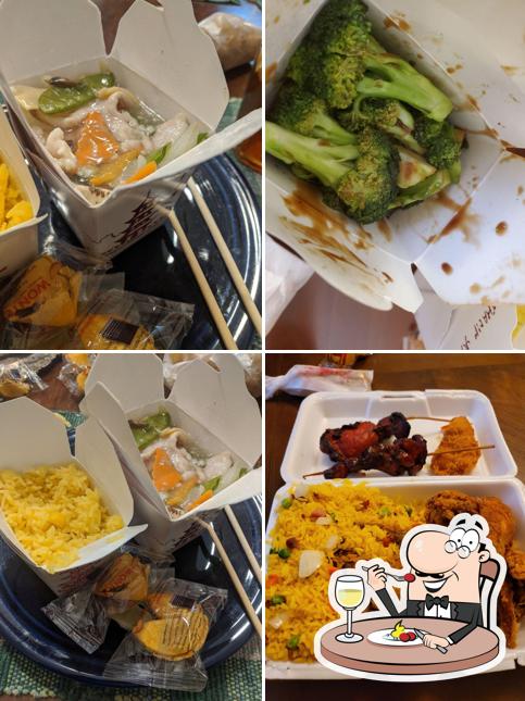 Top 10 restaurants in Salisbury, North Carolina, september 2025 ...