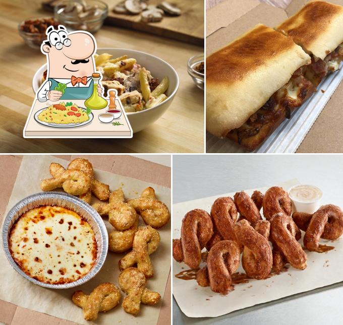 Top 7 restaurants in Brady, september 2025 - Restaurant Guru