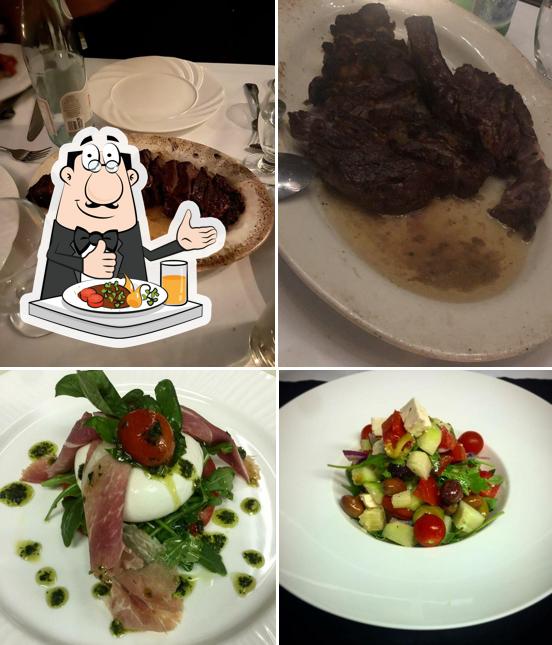 Momento Restaurant, West Milford - Restaurant menu, prices and reviews