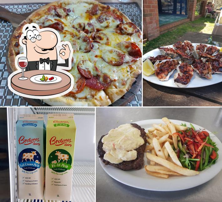 Best australian restaurants in Capel, spring 2024 - Restaurant Guru