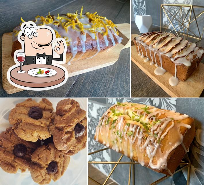 Bhūmi Bakery Cabo, Cabo San Lucas - Restaurant reviews