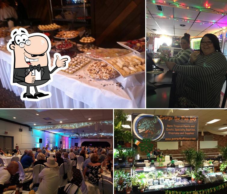 Futules' Harmar House, Cheswick - Restaurant menu, prices and reviews