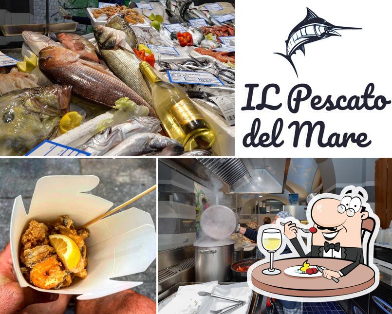 Best salmon in Turin restaurants, spring 2024 - Restaurant Guru