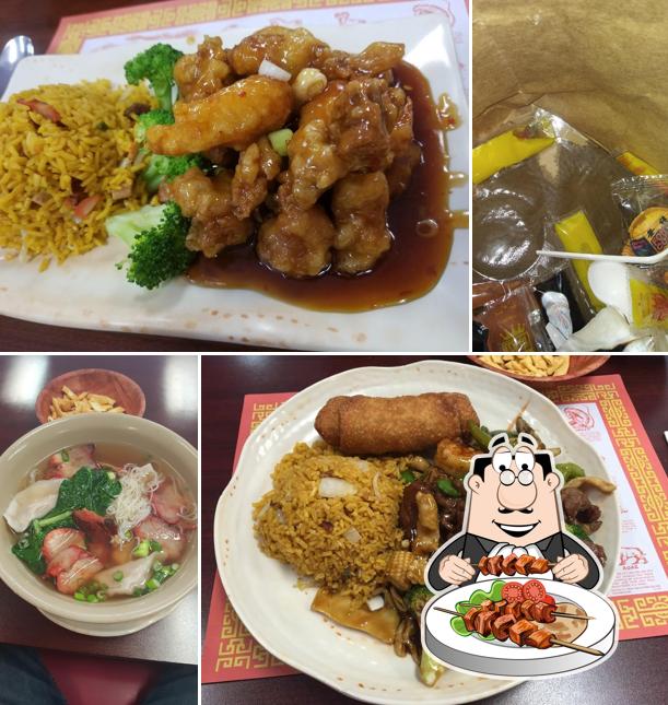 Best chinese restaurants in Matawan, winter 2024 - Restaurant Guru