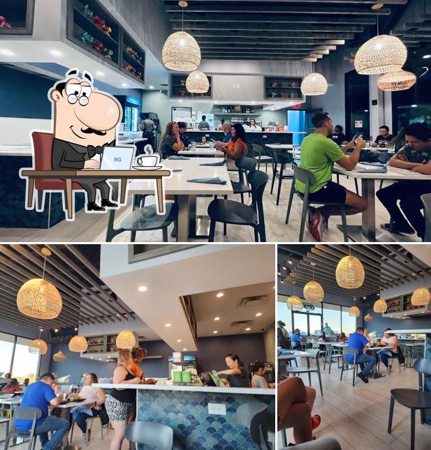 Top 7 restaurants in Kyle, july 2025 - Restaurant Guru