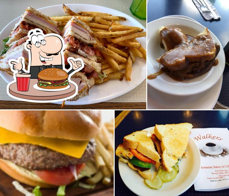Top 5 restaurants with fried seafood in Beaver Dam, april 2025 - Restaurant Guru