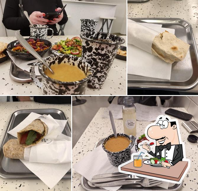 Top 20 restaurants with beef in Amsterdam, november 2024 - Restaurant Guru