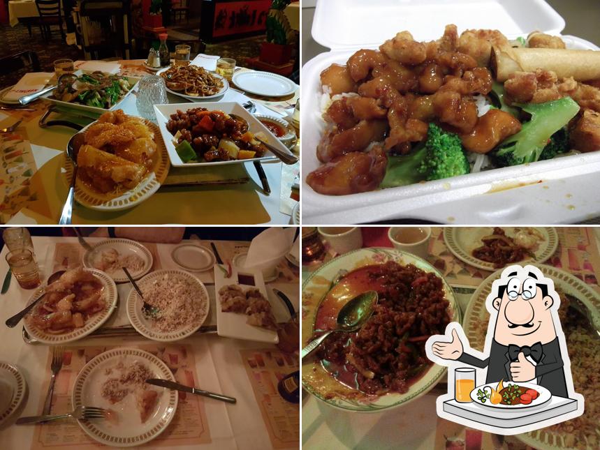 Top 10 chinese restaurants in Edmonton, october 2025 - Restaurant Guru