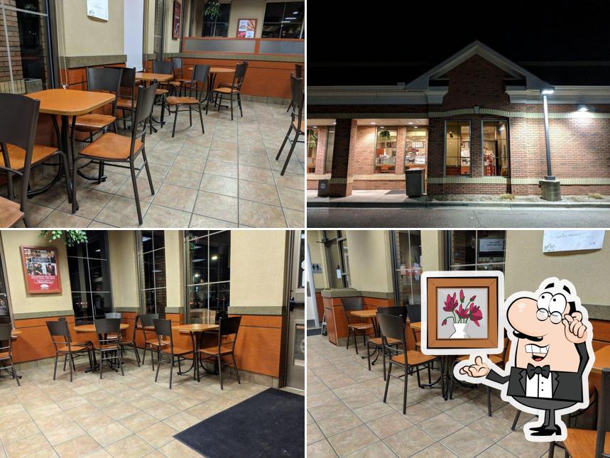 Best delis in Canton, Michigan, summer 2024 - Restaurant Guru