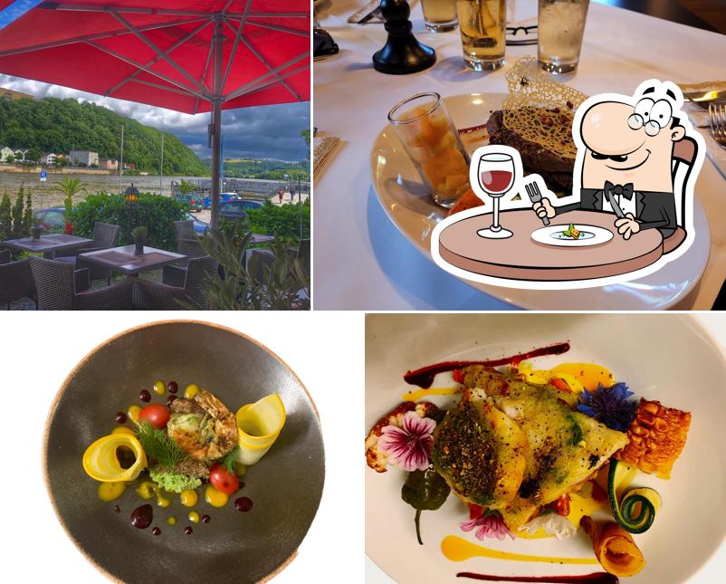 Amazing Factory restaurant, Passau - Restaurant reviews