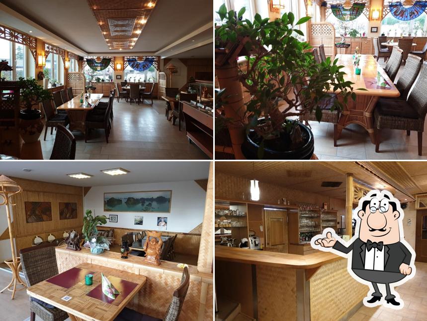 Top 7 Restaurants in Losheim am See, Oktober 2025 - Restaurant Guru