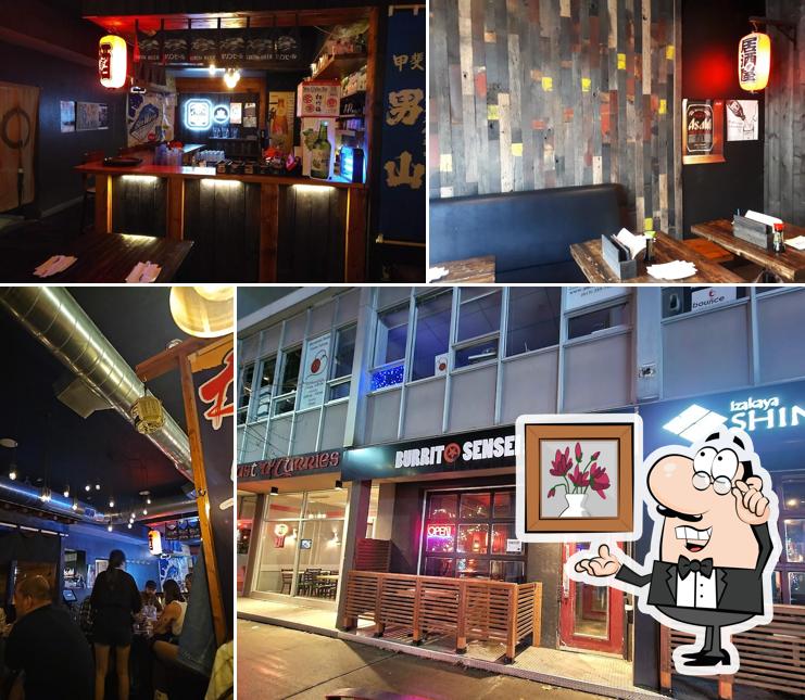 Best japanese curry in Ottawa restaurants, september 2024 - Restaurant Guru