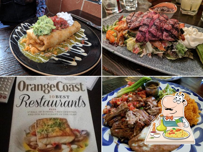 Top 5 restaurants with fried rice in Rancho Santa Margarita, april 2025 ...