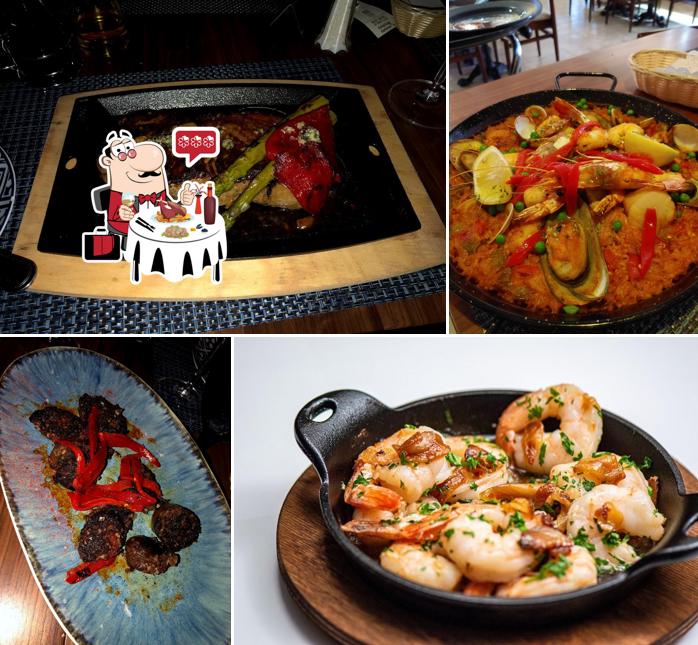 Top 5 restaurants with cochinillo in Miami, october 2025 - Restaurant Guru