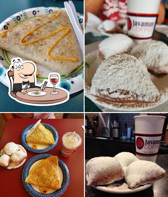 Best restaurants with desserts in Houston, summer 2024 - Restaurant Guru