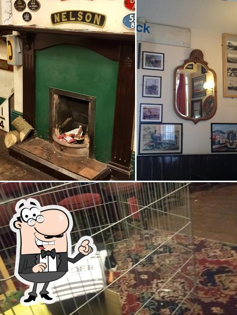 The Alexandra Hotel in Derby - Restaurant reviews
