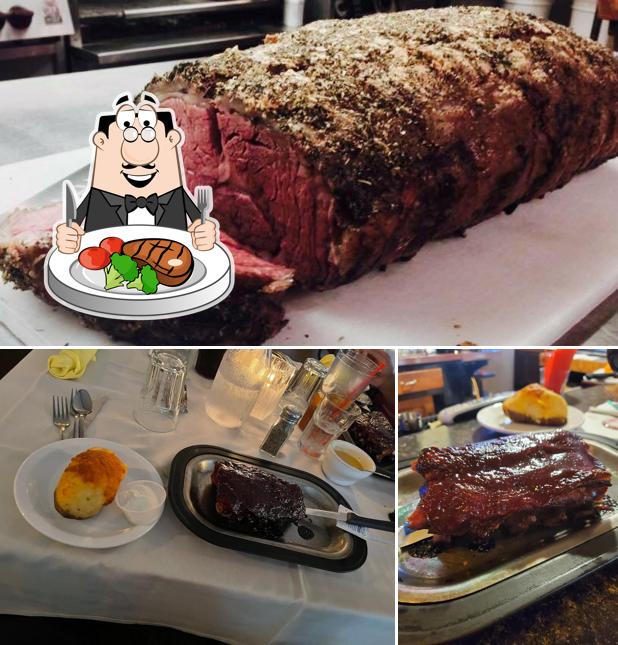 Club Oasis, Sparta - Restaurant menu, prices and reviews