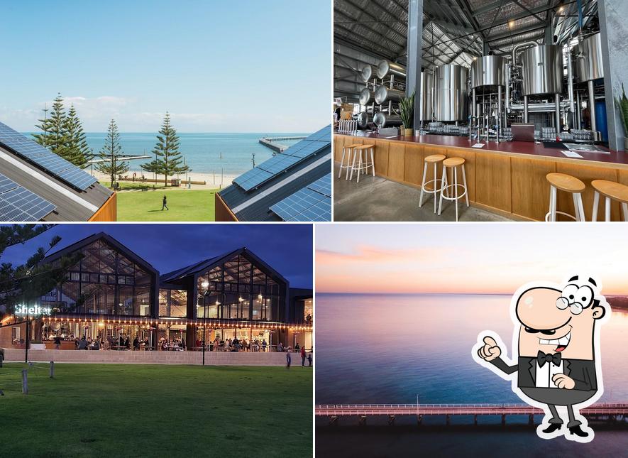 Top 5 pubs & bars in Busselton, january 2026 - Restaurant Guru