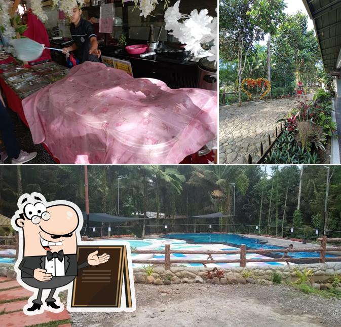 Top 10 restaurants in Kidapawan City, december 2025 - Restaurant Guru