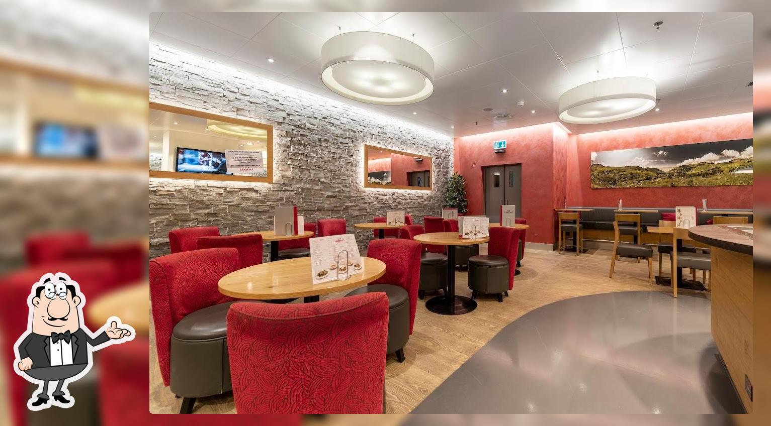 Top 7 Restaurants in Schwyz, Juli 2025 - Restaurant Guru
