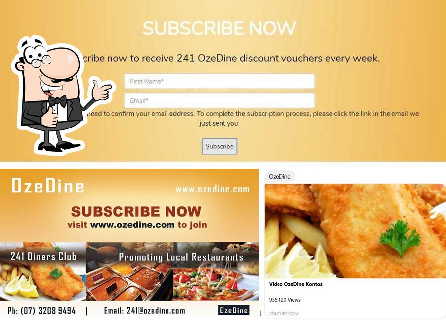Find the best place to eat in Daisy Hill, summer 2024 - Restaurant Guru