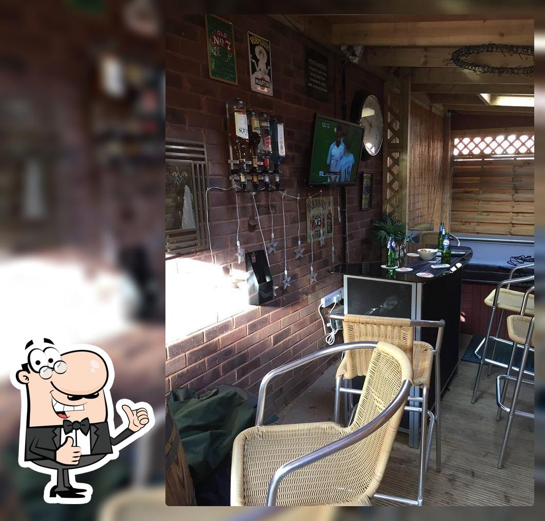 Find the best place to eat in Norbury, spring 2024 - Restaurant Guru