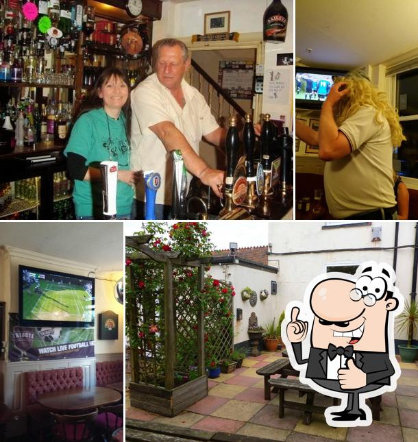 Top 5 restaurants in Axminster, october 2025 - Restaurant Guru