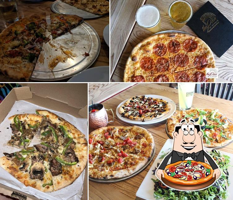 Top 5 restaurants in Epping, New Hampshire, december 2025 - Restaurant Guru