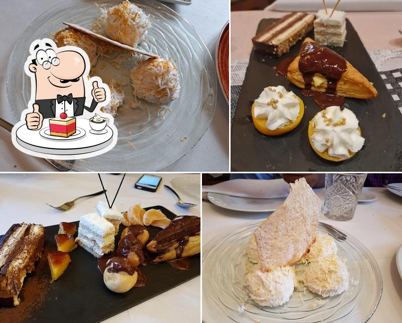 Best mediterranean restaurants in Pinoso, summer 2024 - Restaurant Guru