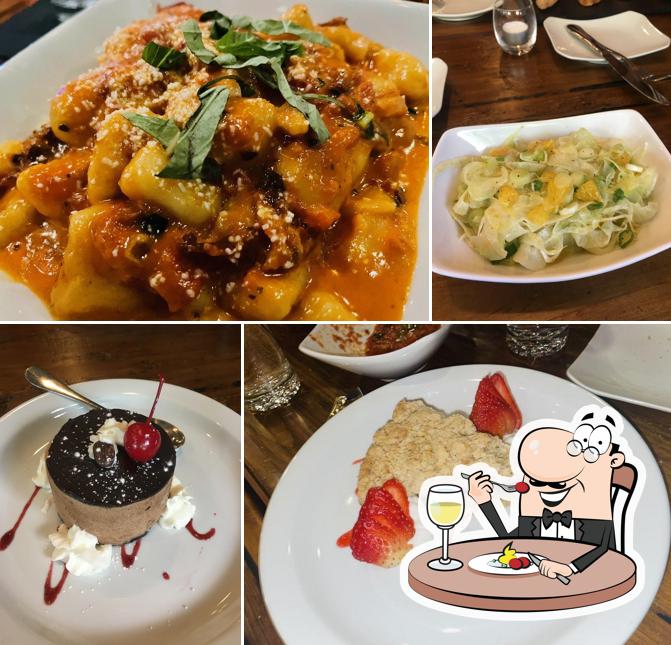 Top 7 restaurants in Dobbs Ferry, february 2026 - Restaurant Guru