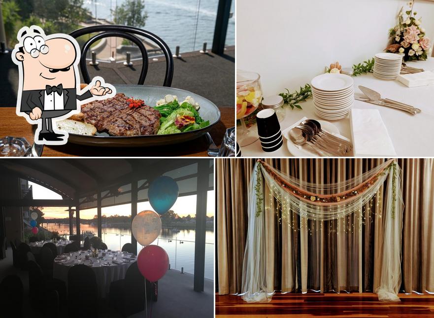 Best beef cheeks in Bundaberg Central restaurants, summer 2024 ...