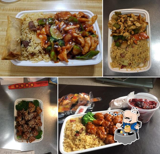 Top 10 restaurants in Manchester, Connecticut, september 2025 ...