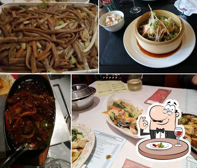 Top 7 restaurants in Lier, october 2025 - Restaurant Guru