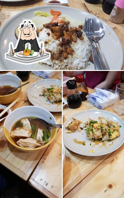 ELIM HOME restaurant, Bangkok - Restaurant reviews
