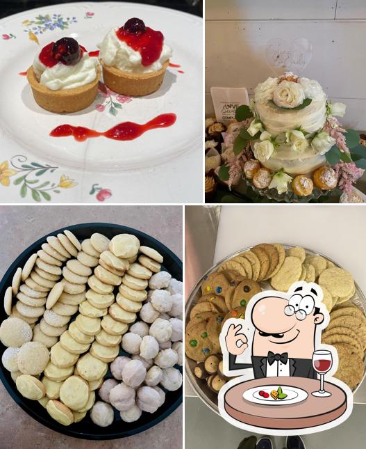Glori Days Bakery in Hollidaysburg - Restaurant reviews